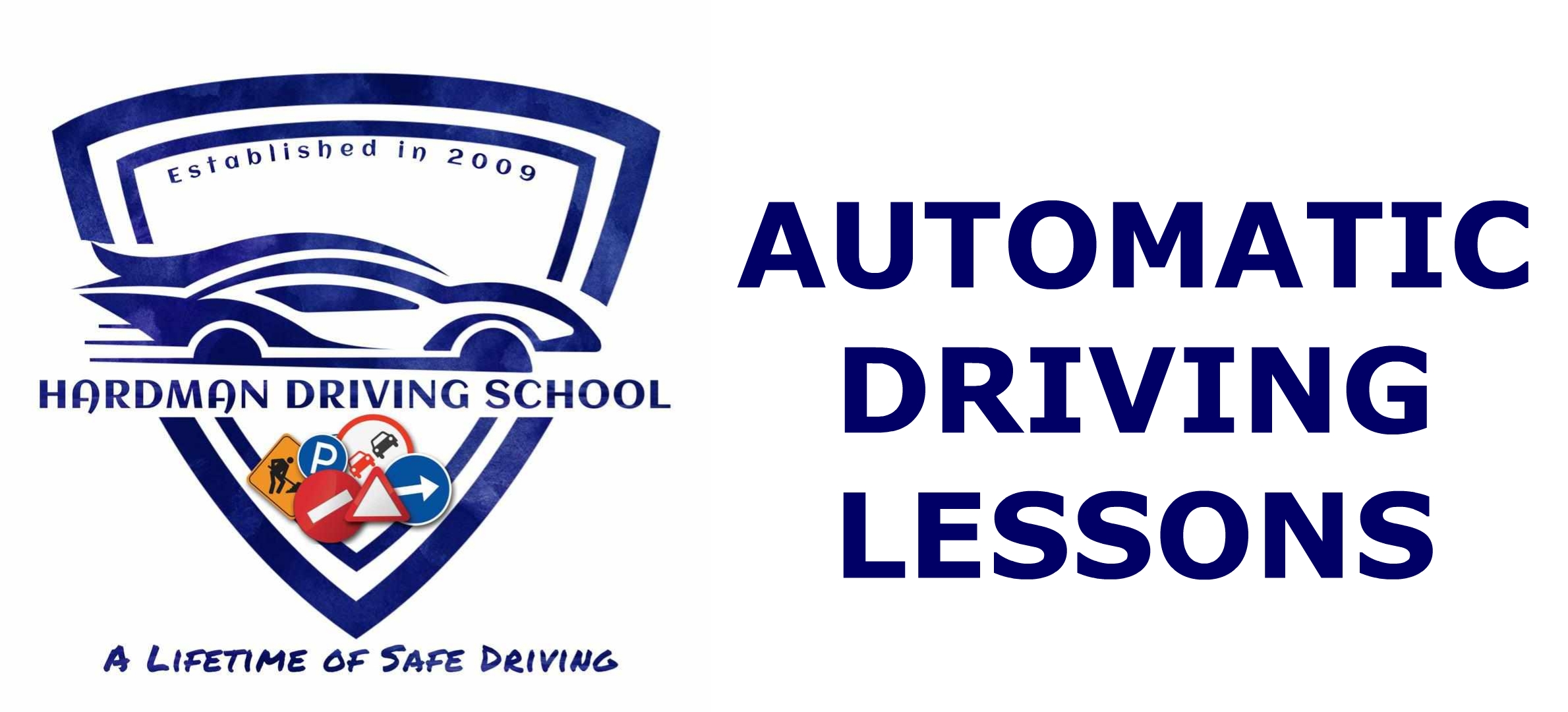 Home - Hardman Driving School - Driving Lessons in Liverpool